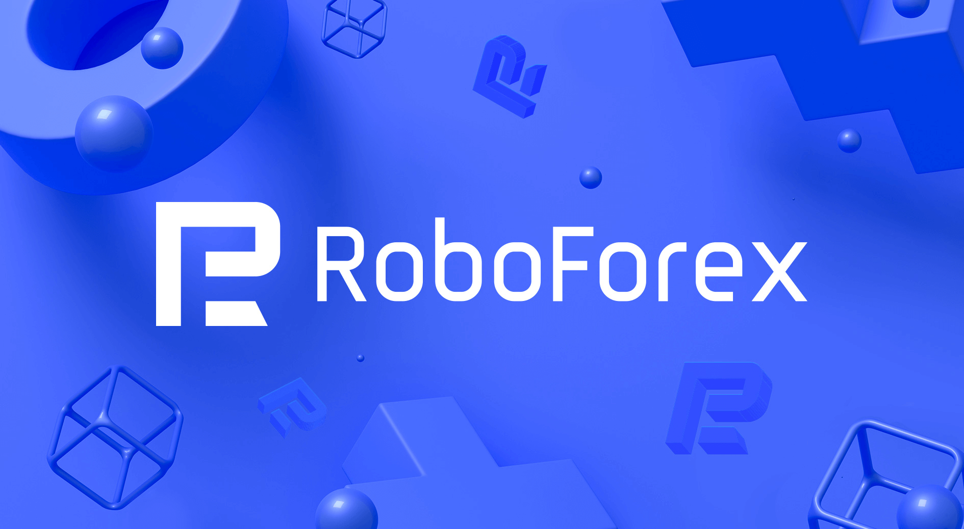 XAUUSD (ทองคำ ดอลลาร์สหรัฐ) กราฟสดของโลหะมีค่า - RoboForex